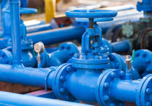 Tulip Valves – Supplier of Industrial Valves